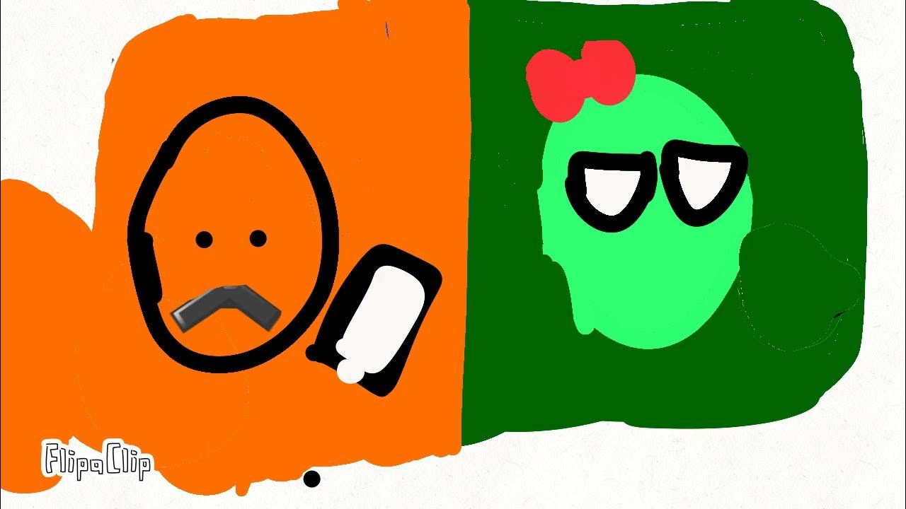 Contruy Balls Youtube