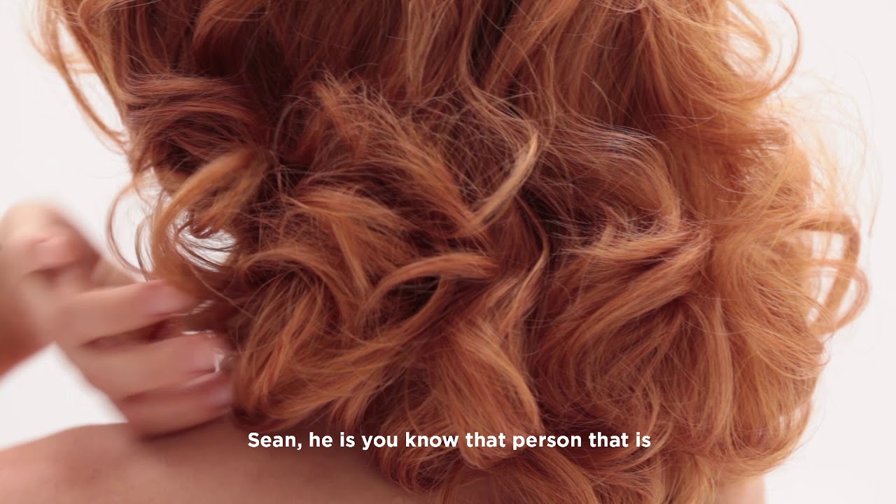6 OBJECTS - Projecting Identity Expressions (Trailer) - YouTube