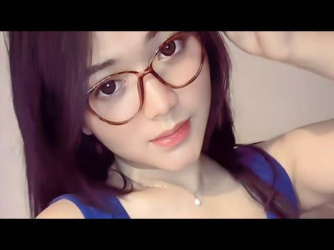 Ini baru mantap‼️Kalem tapi menggemaskan saat live