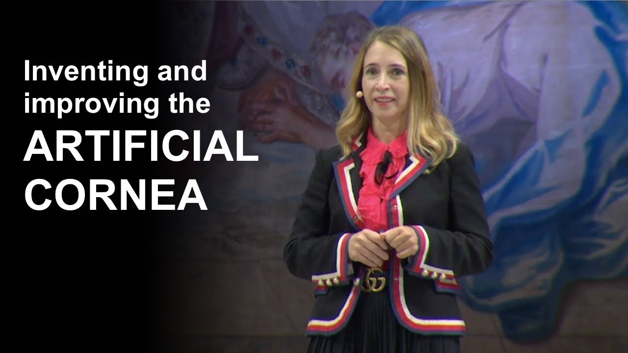 Prof Stephanie Watson, Golden Grads, Save Sight Institute, University ...