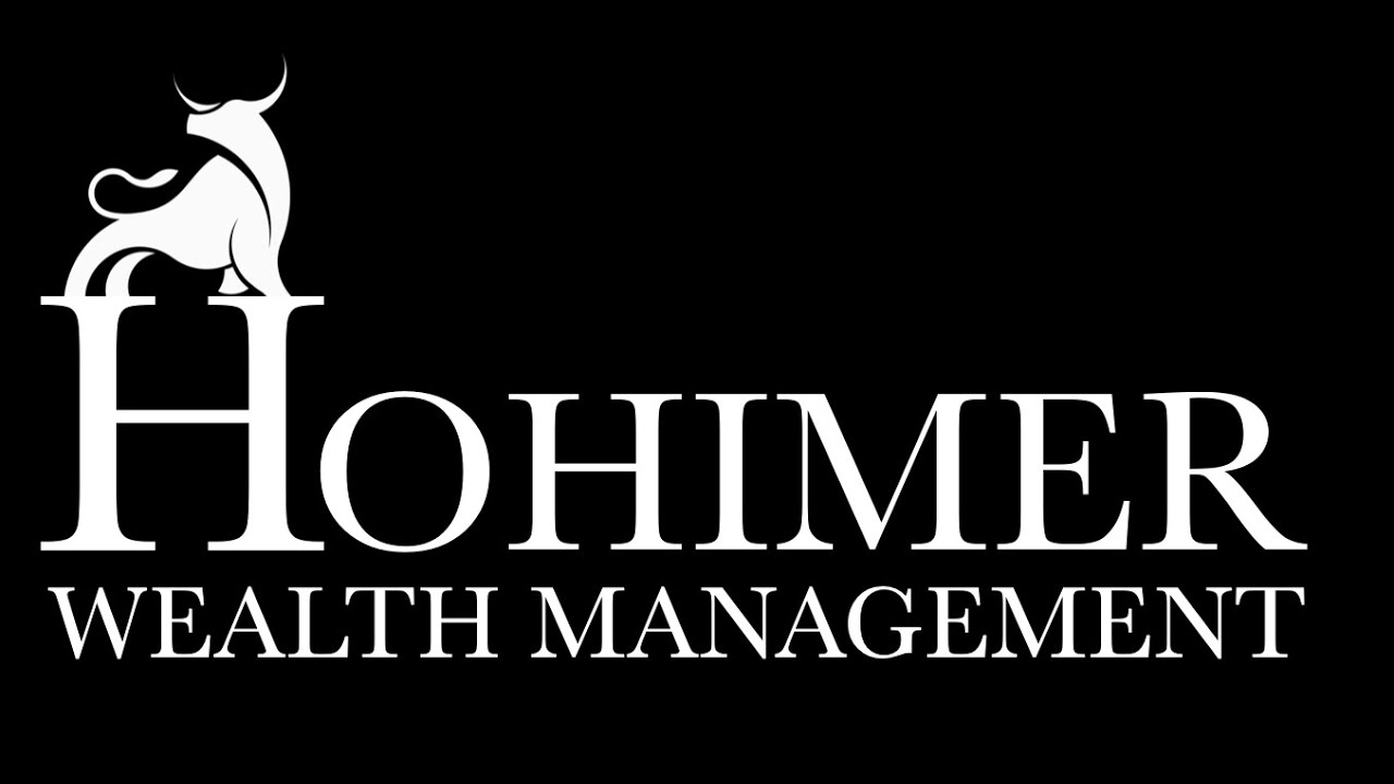 THE VIBES VANSICLEN PODCAST EPISODE 9 FT. DAVID HOHIMER-CEO OF HOHIMER ...