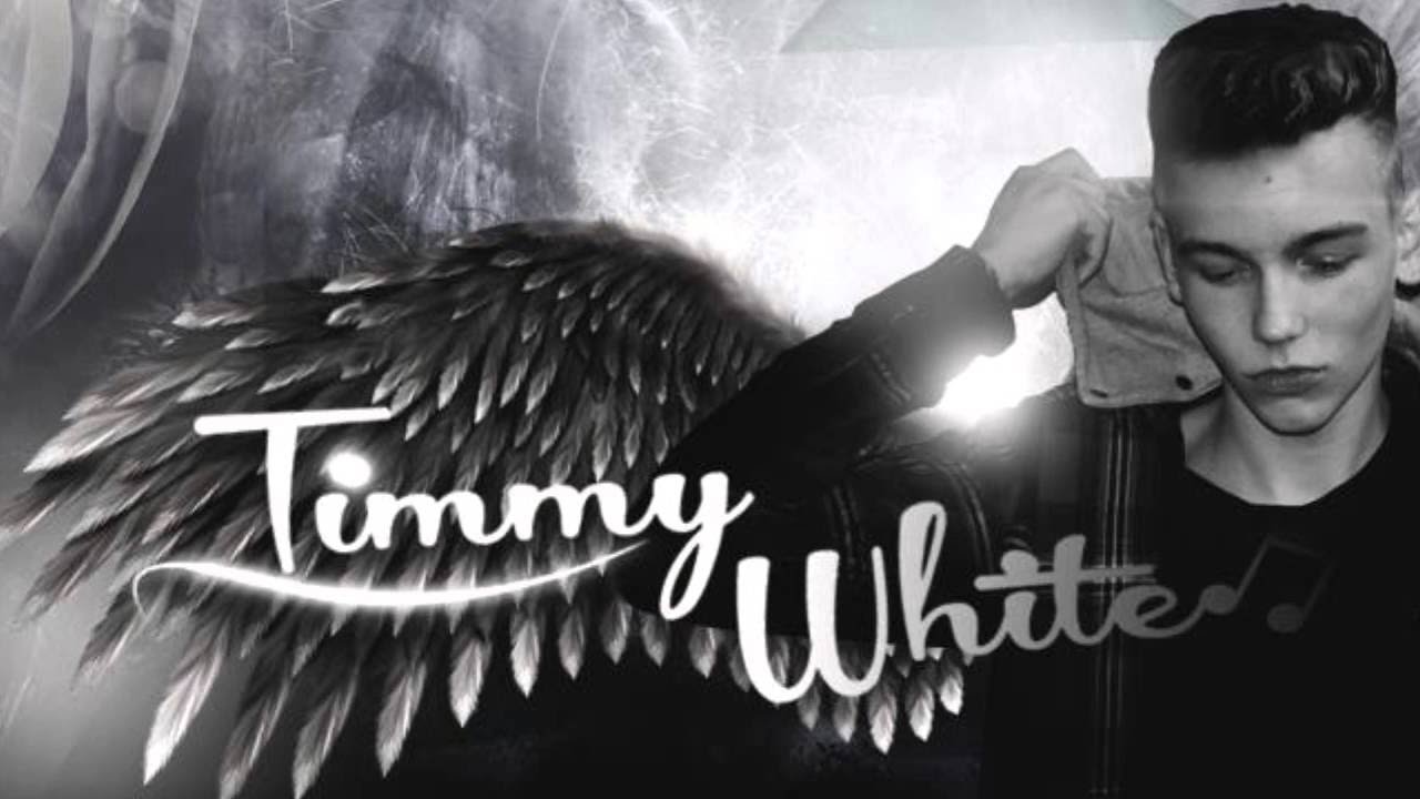 Timmy White - YouTube