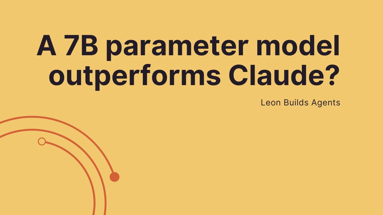 Can OpenRouter’s Cheapest Model Outperform Claude? - YouTube