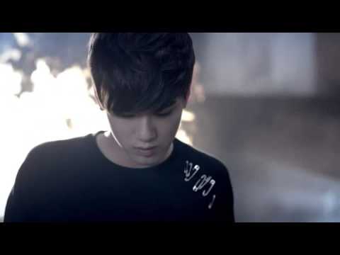 BTOB - 비밀 (Insane) MV | Peniel ver.