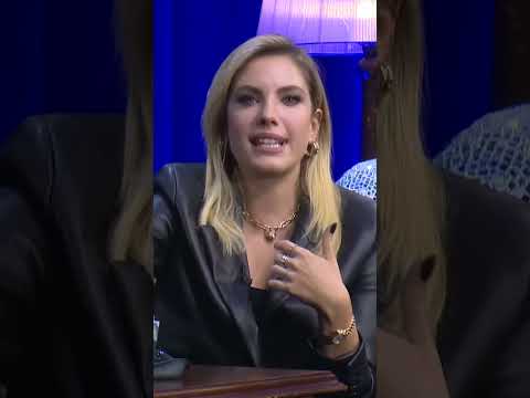 Beni baleye götürme bana kuş lokumu al 😂 #EdaEce #İbrahimSelim #Shorts