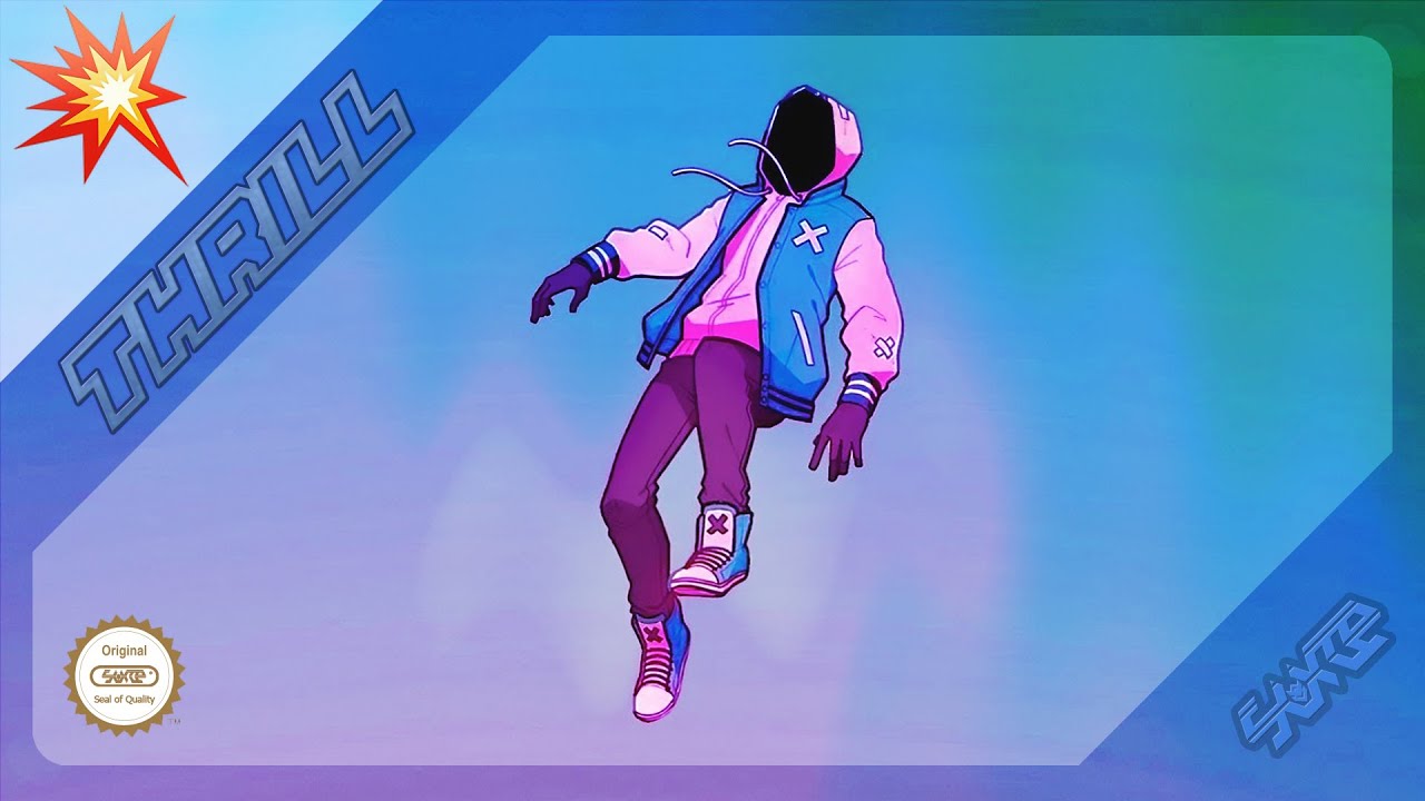 💥 [FREE] Pop Type Beat With Hook - Bedroom Pop Type Beat With Hook ...