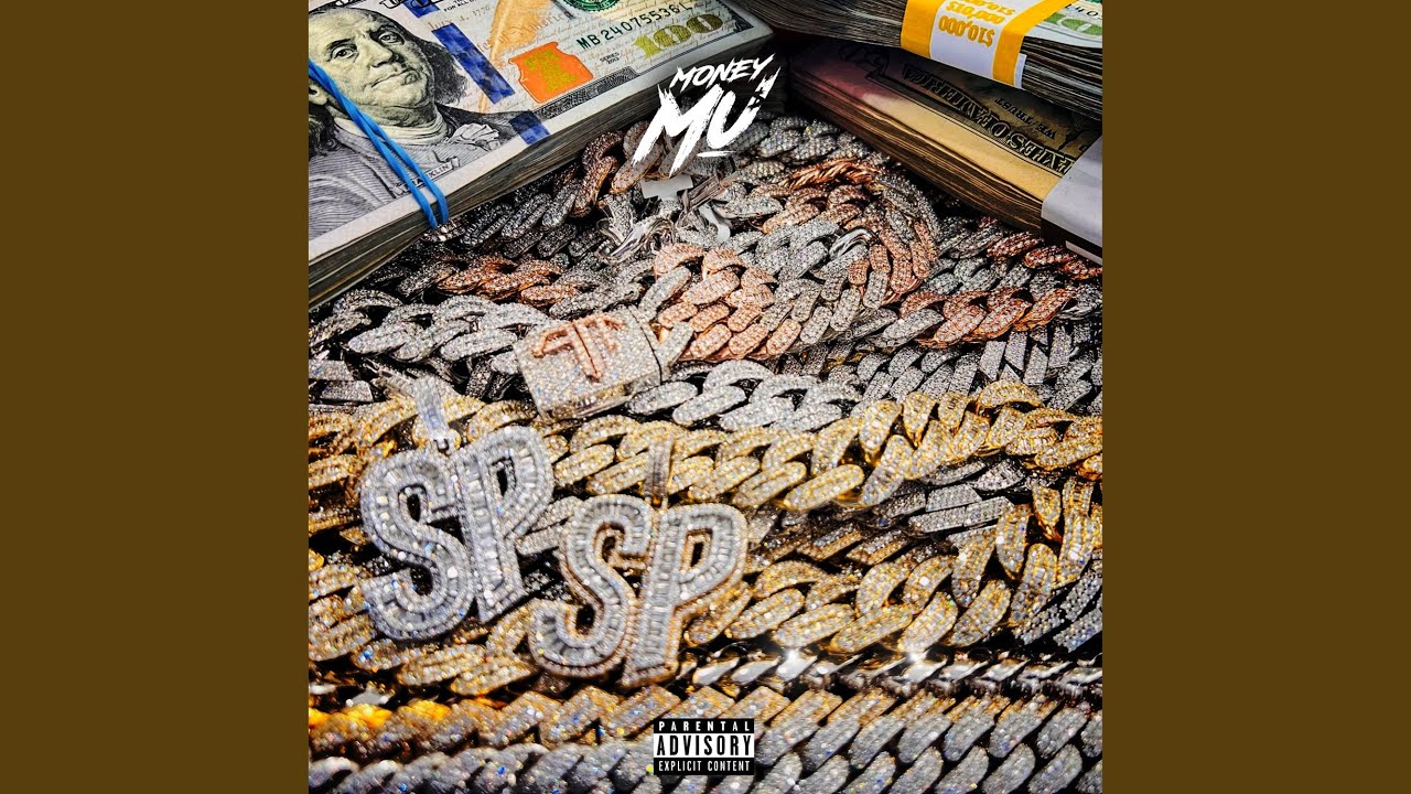 Hittin' (Remix) - YouTube Music