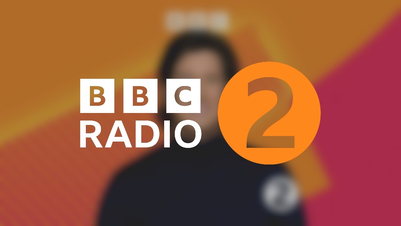 Hear the Emergency Tape deploy over Vernon Kay's show on BBC Radio 2 ...