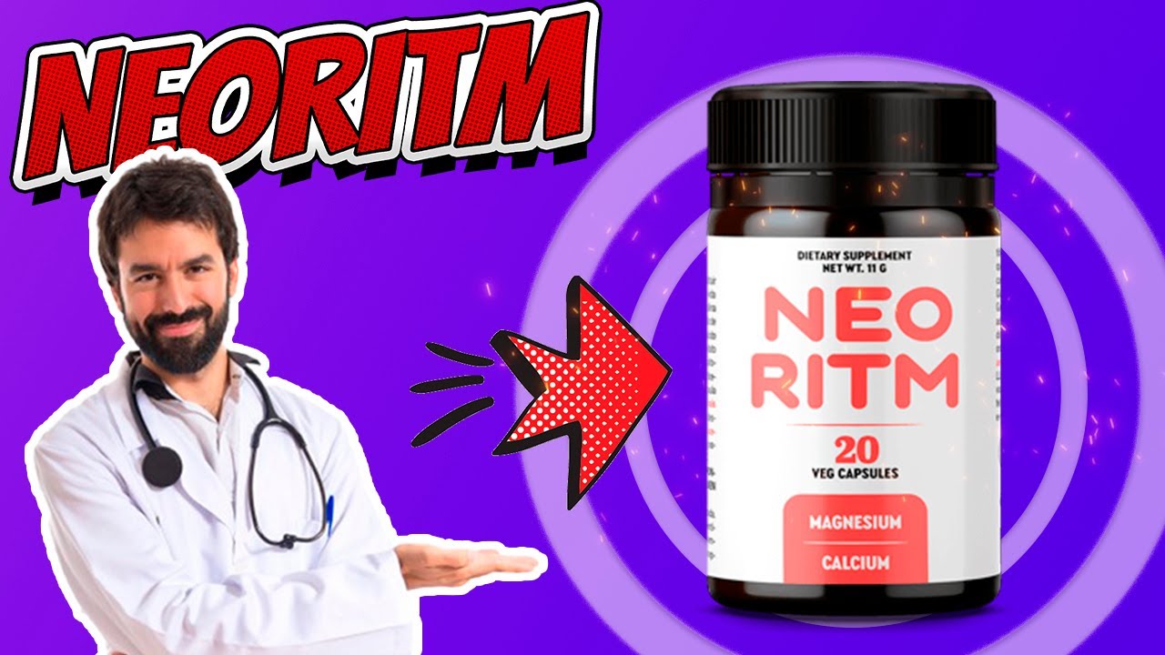 NEORITM PRECIO GUATEMALA, DONDE COMPRAR NEORITM,CUANTO CUESTA NEORITM ...