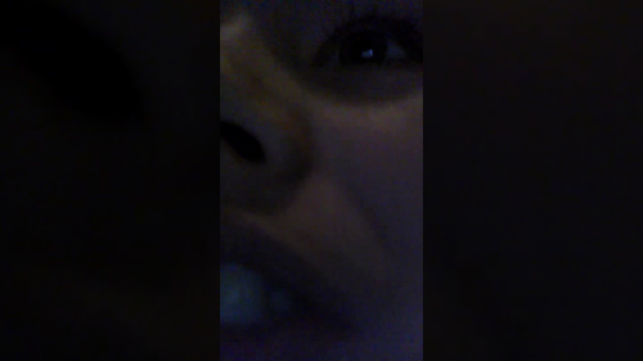 Square Butt Cheeks