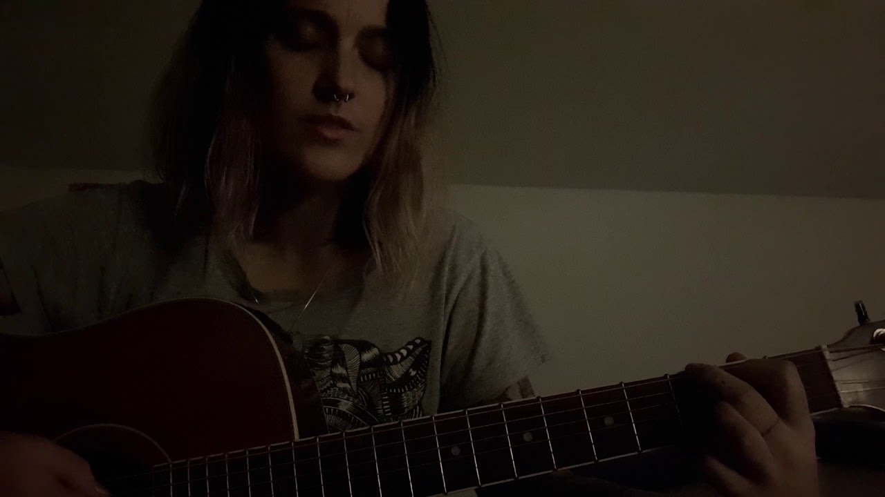 Ashlei Priest- Never Again - YouTube