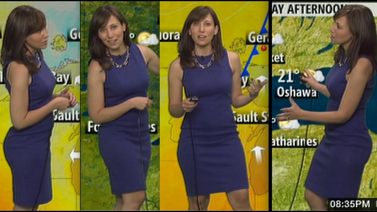 Nicole Karkic 09/30/2014 - YouTube