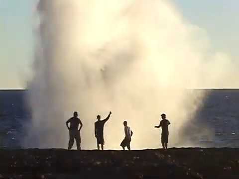 Bodyboarding Movie - No Friends 8 - The Road House - YouTube