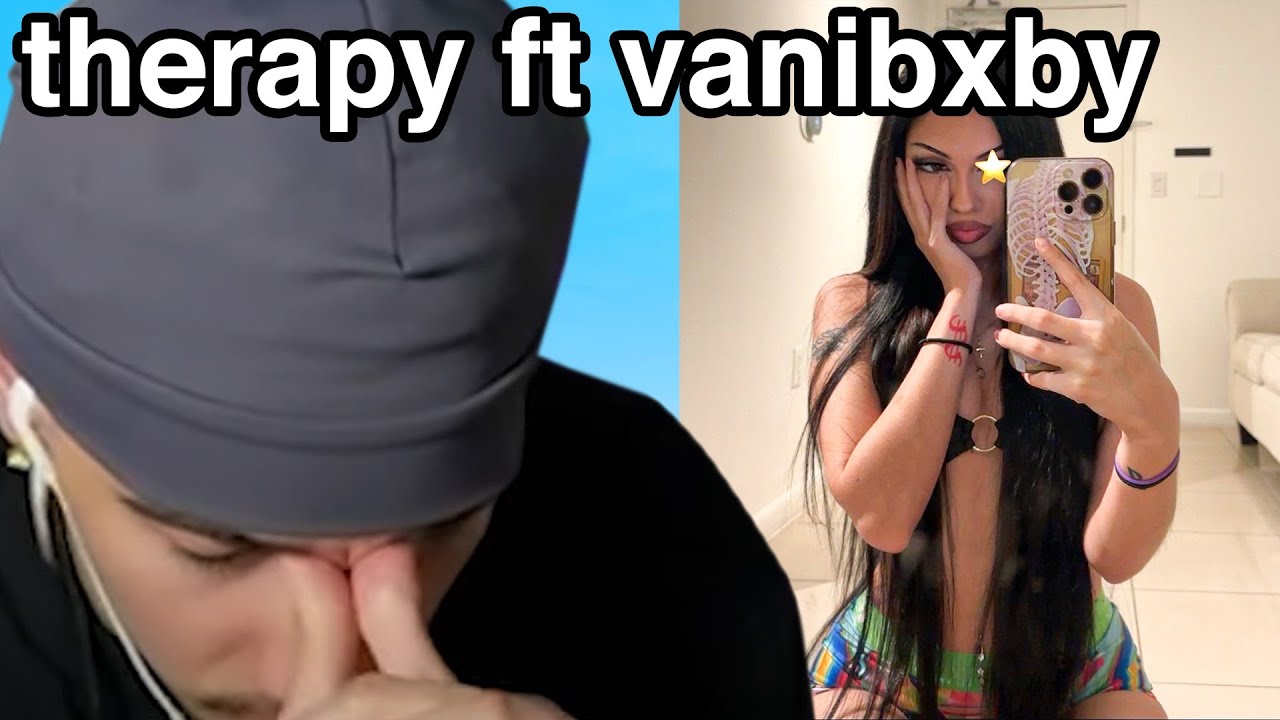 Blixyz and VMaximo Offer Relationship Advice! - YouTube