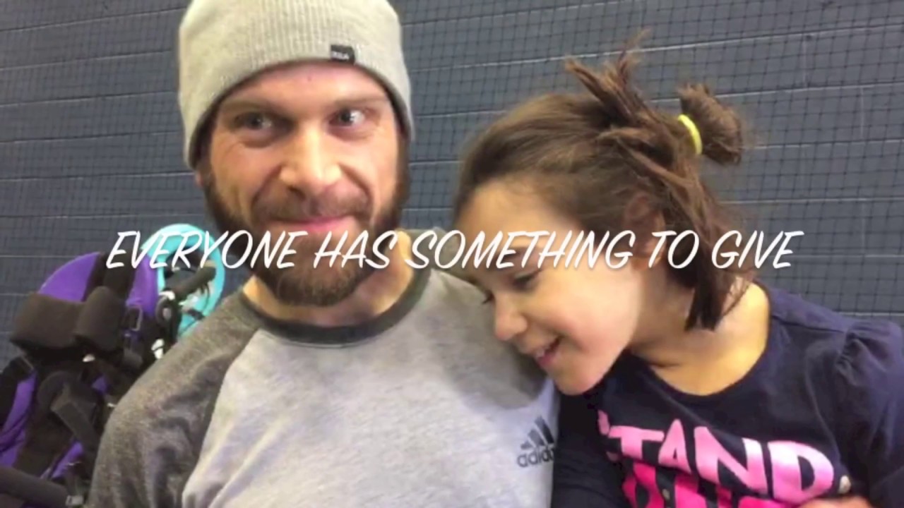 Gifted Fitness - Fitness & Exercise for kids and adults with special ...