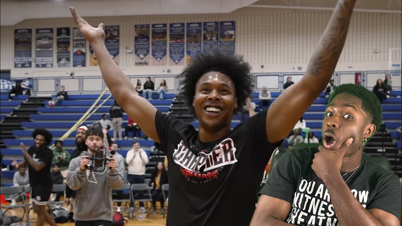 KamSoSmoove is looking real Top 5 ish… - YouTube