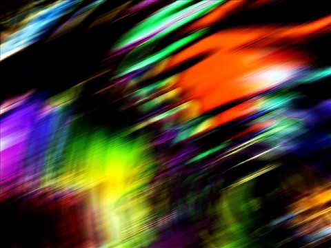 TRIBAL TECHNO ANTHEM @ DEEP BASS TRIBAL DRUM HARD TECHNO MINIMAL JAZZ ...