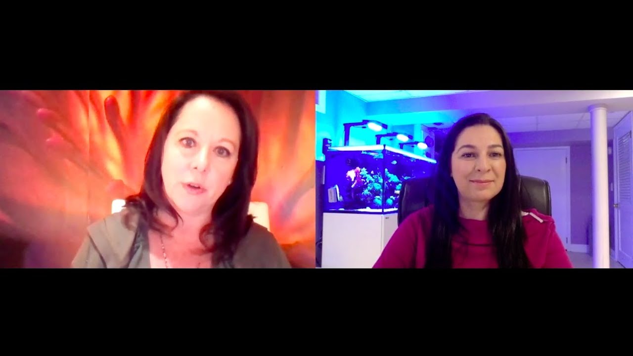 Interview with Debbie Zausner-Weinstein founder of South Street Yoga ...