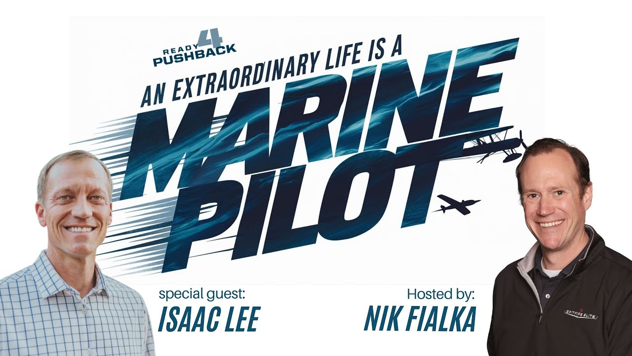 Courage, Combat, and Creativity: Isaac Lee's Extraordinary Life As A ...