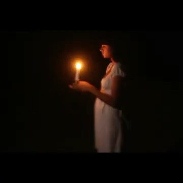 Stop Motion — Almost Crimes (Acoustic) by Christopher Emond & Quiet ...