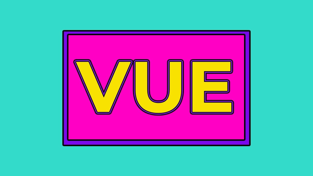 2 Methods Vuejs Essential Youtube 3513