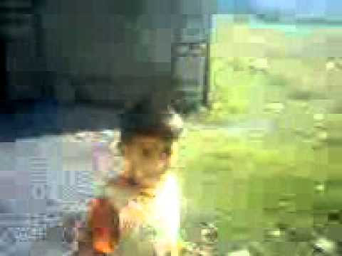 Qebele video
