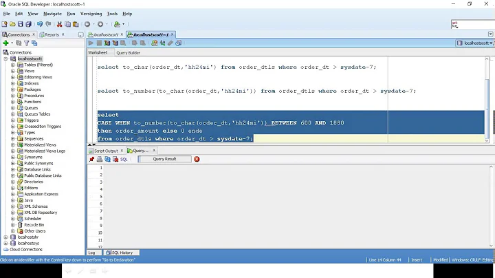 Solved SQL Server How To Select Records With Specific 9to5Answer solved-sql-server-how-to-select-records-with-specific-9to5answer