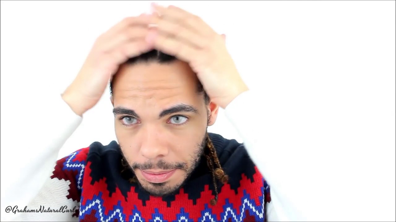 Codite afro - YouTube