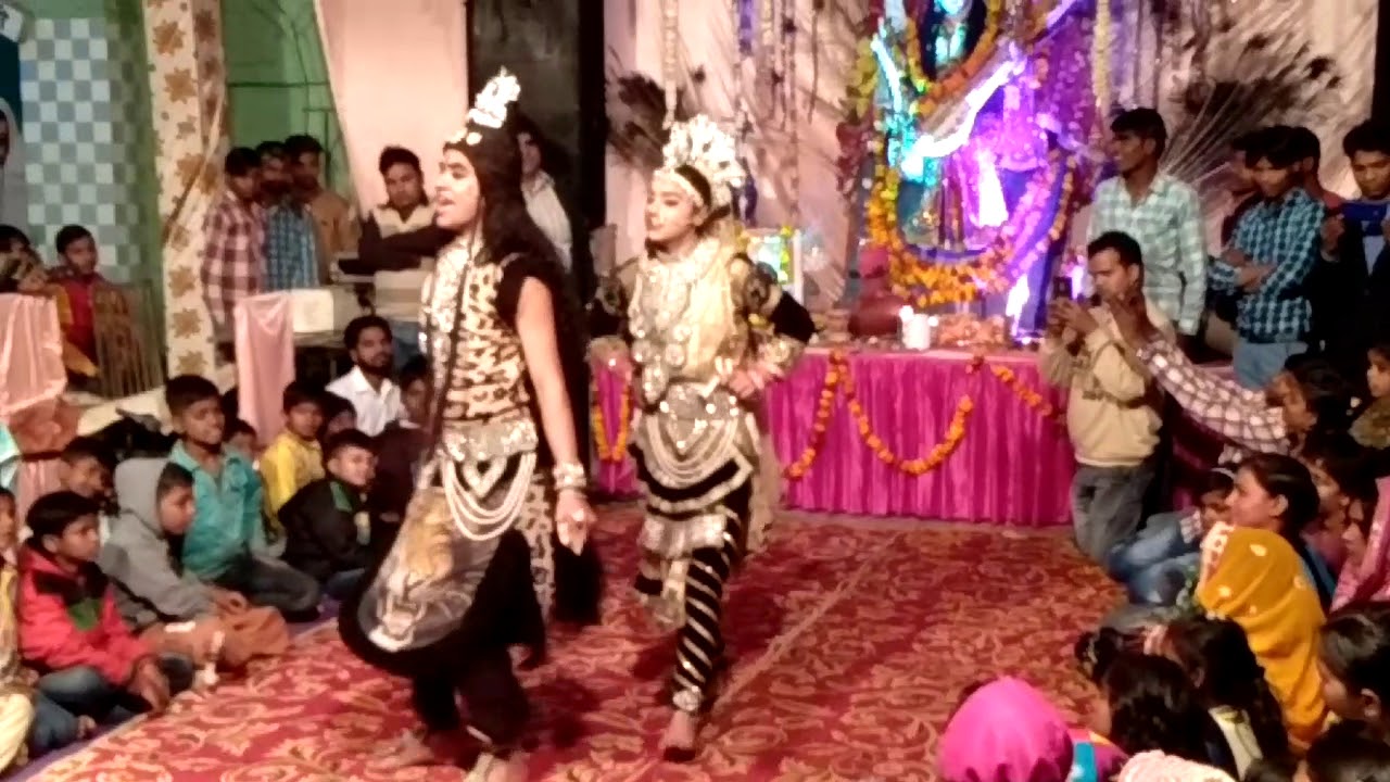 Deepak paswan(1) - YouTube