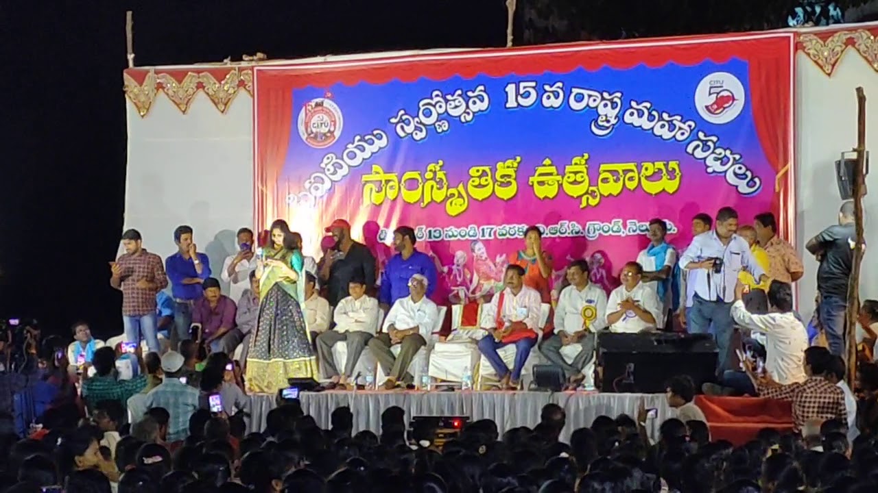 Jorge Reddy song By Mangili - YouTube