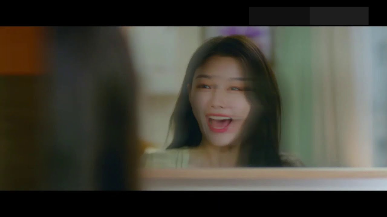 متجر سيت بيول Store Saet-Byeol - YouTube