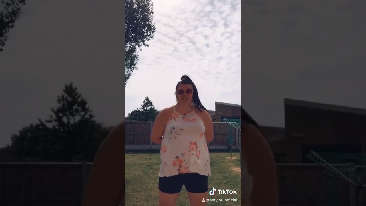 @amylou.official - YouTube