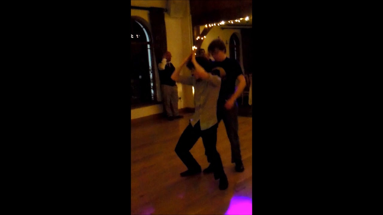 JUST BROS BEING BROS - YouTube