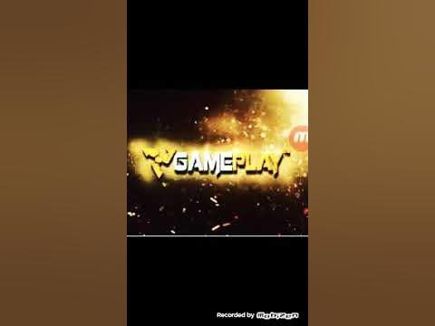Suscribirse y activar la campana espero su apoyo y subiré vídeo de game play y tutoriales♡ - YouTube