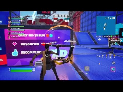 Playing Fn:) - YouTube