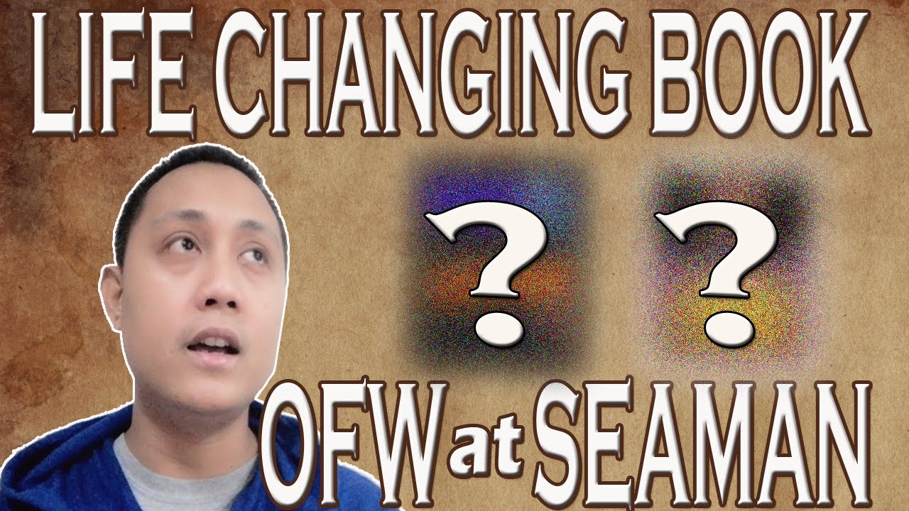 10+ Seaman Inspirational Quotes Tagalog | Love Quotes : Love Quotes