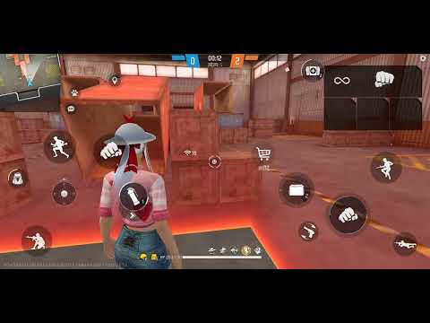 free fire xxx