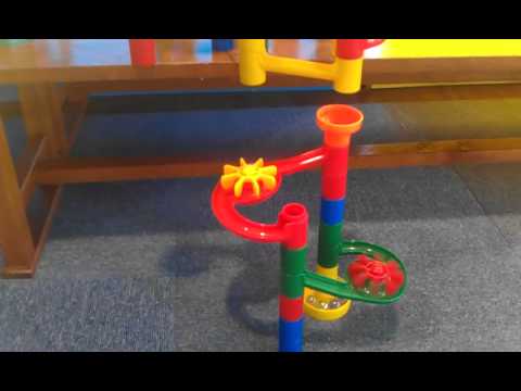 Marbulous - January 29, 2012 - YouTube