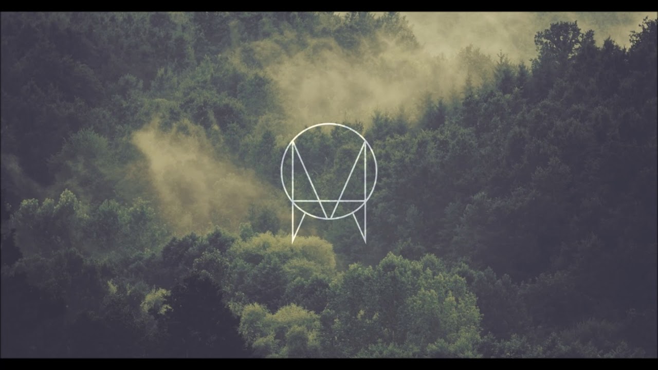 Skrillex - Warfield (ID) [FER Edit] - YouTube