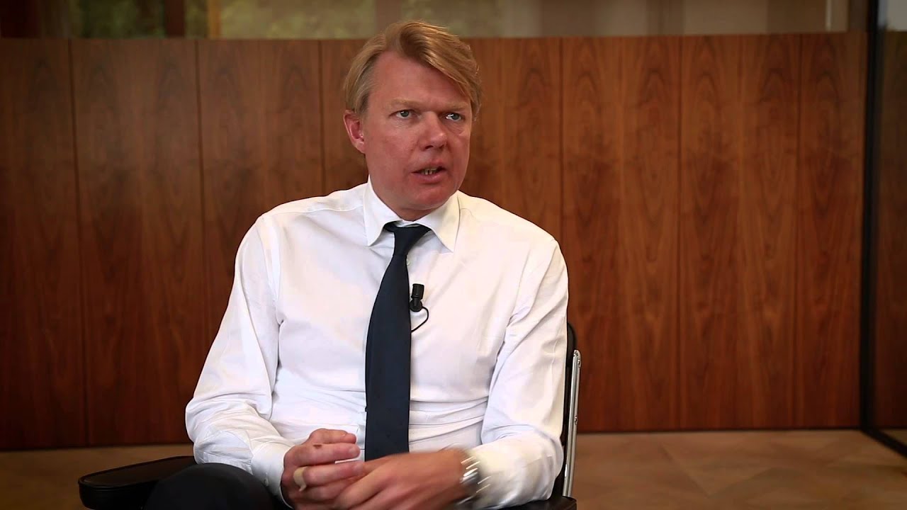 CTP Annual Report - Expansion - YouTube