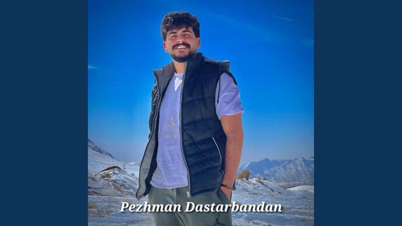 Baba Leyli 2 - YouTube