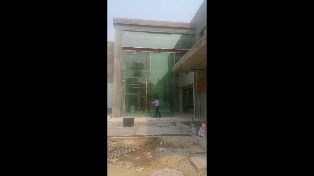 Candor View LLC - 6m - YouTube