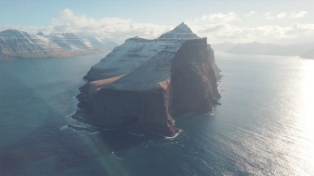 OlympusXplorers In The Faroe Islands YouTube olympusxplorers-in-the-faroe-islands-youtube