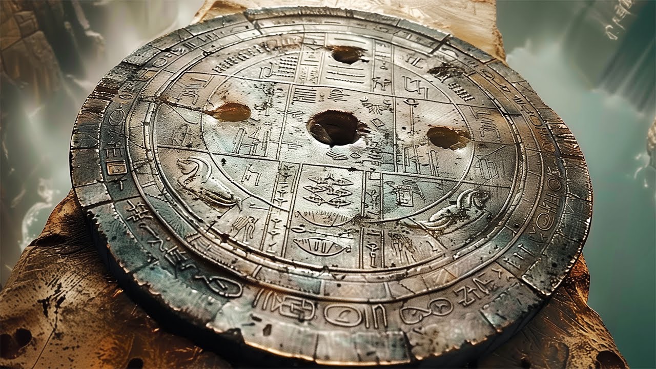 100 Most Incredible Discoveries That Will Surprise YOU - Go IT