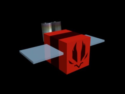 Hatching A Spicy Bee From Gold Egg - YouTube