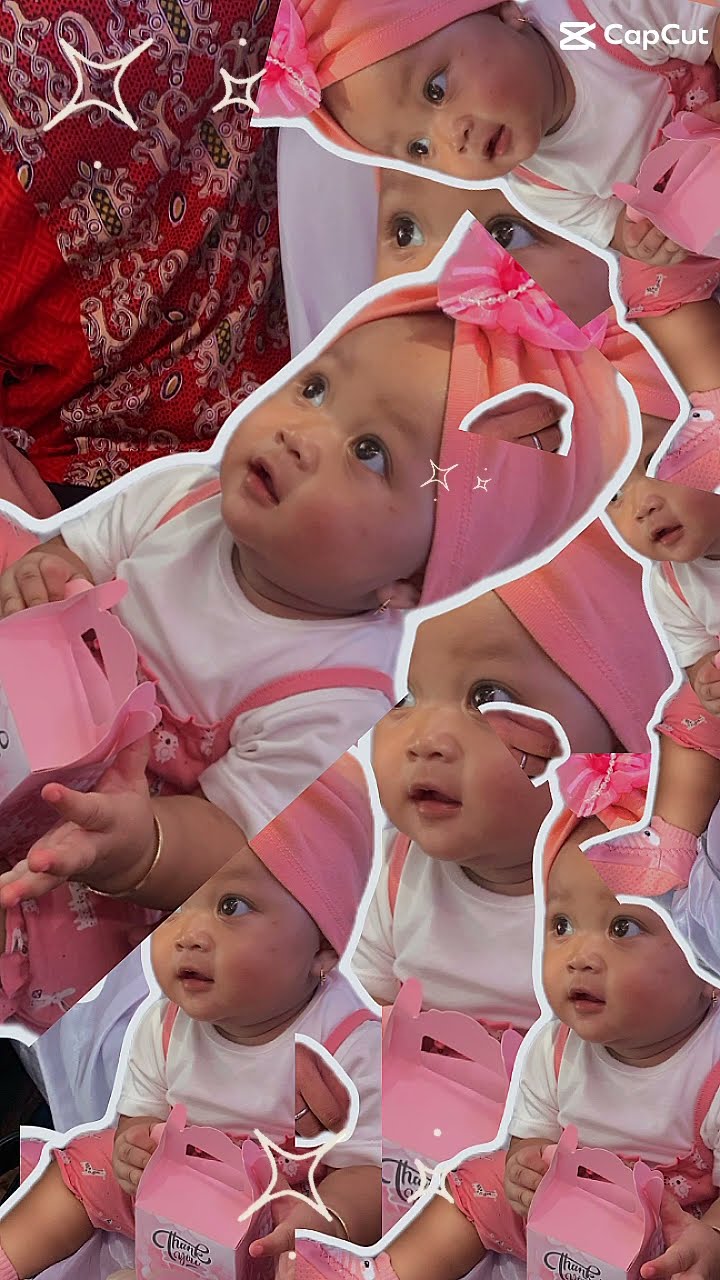 Baby Gemoy #fyp #babygemoy - YouTube