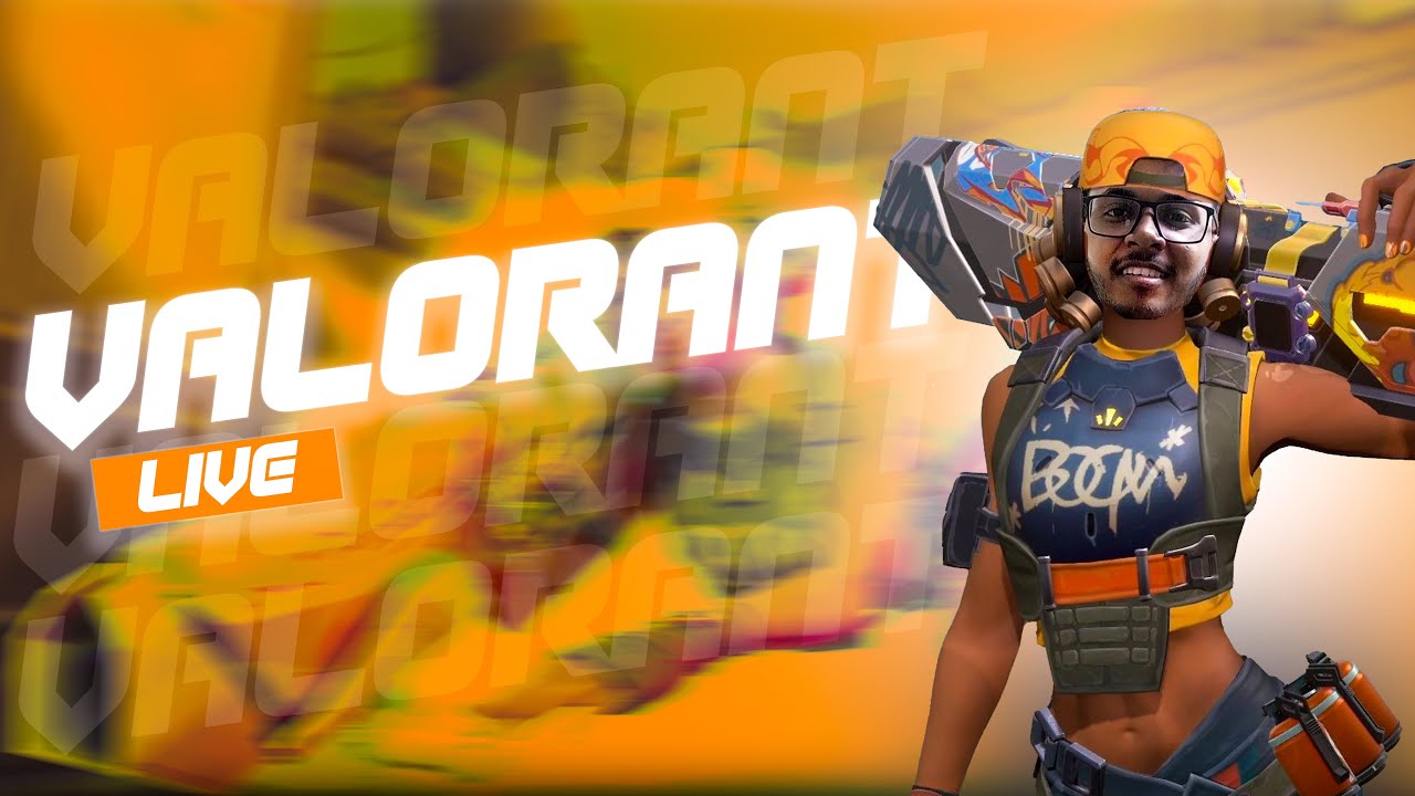 helloooo guysss... thumbnail kaisa hai || Subscribe karoo yaar || !shorts !discord - YouTube