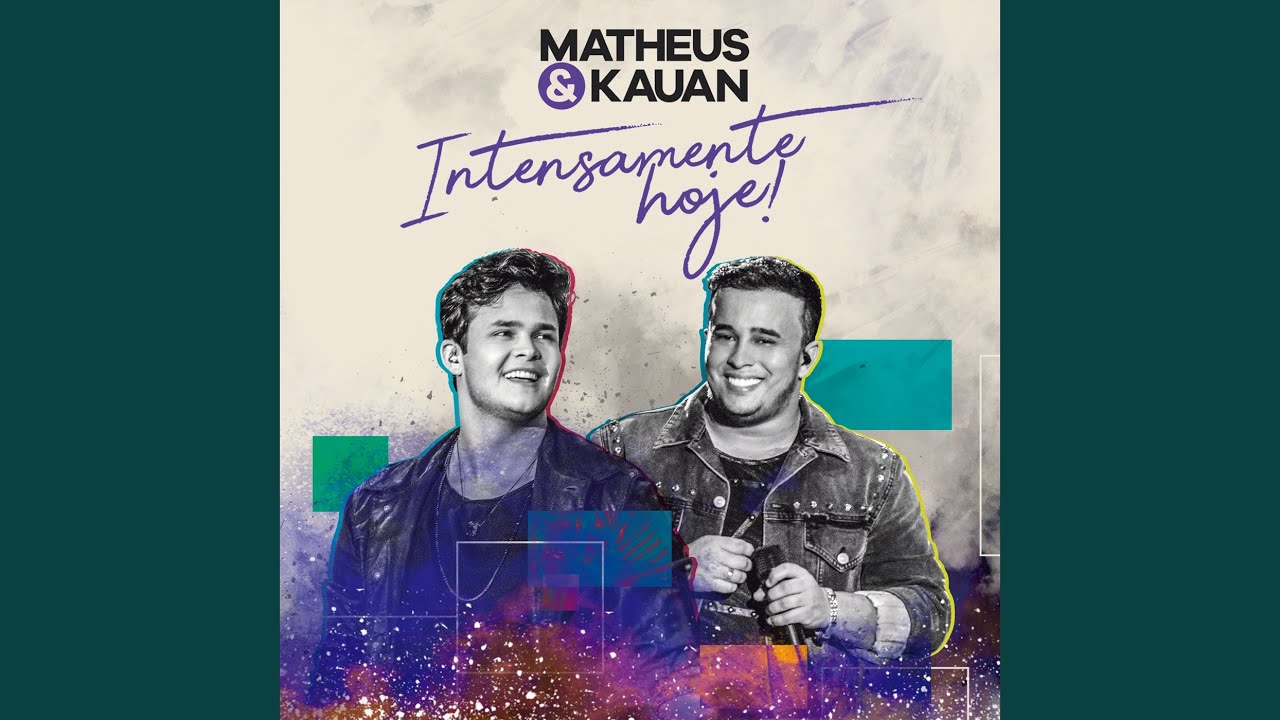 De Sol A Sol (Ao Vivo) - YouTube