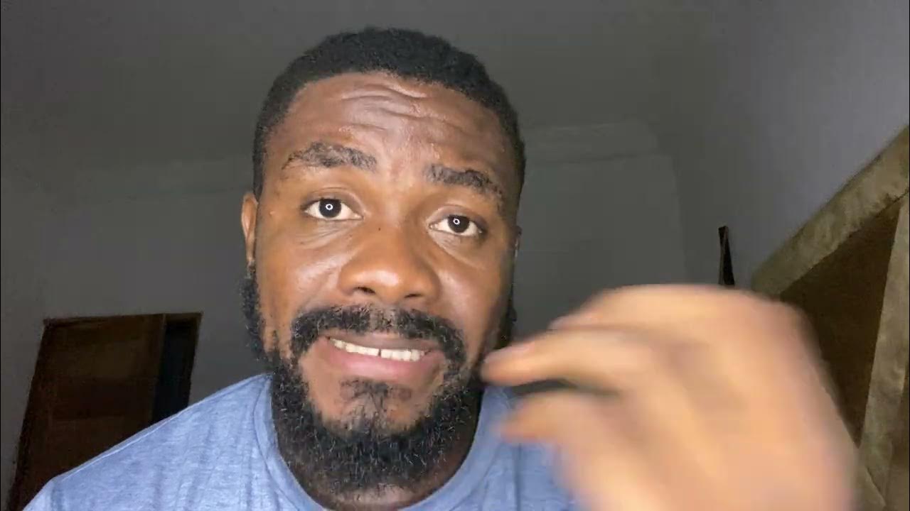 Ovuvuevuevue Enyetuenwuevue Ugbemugbem osas says do to others as you ...