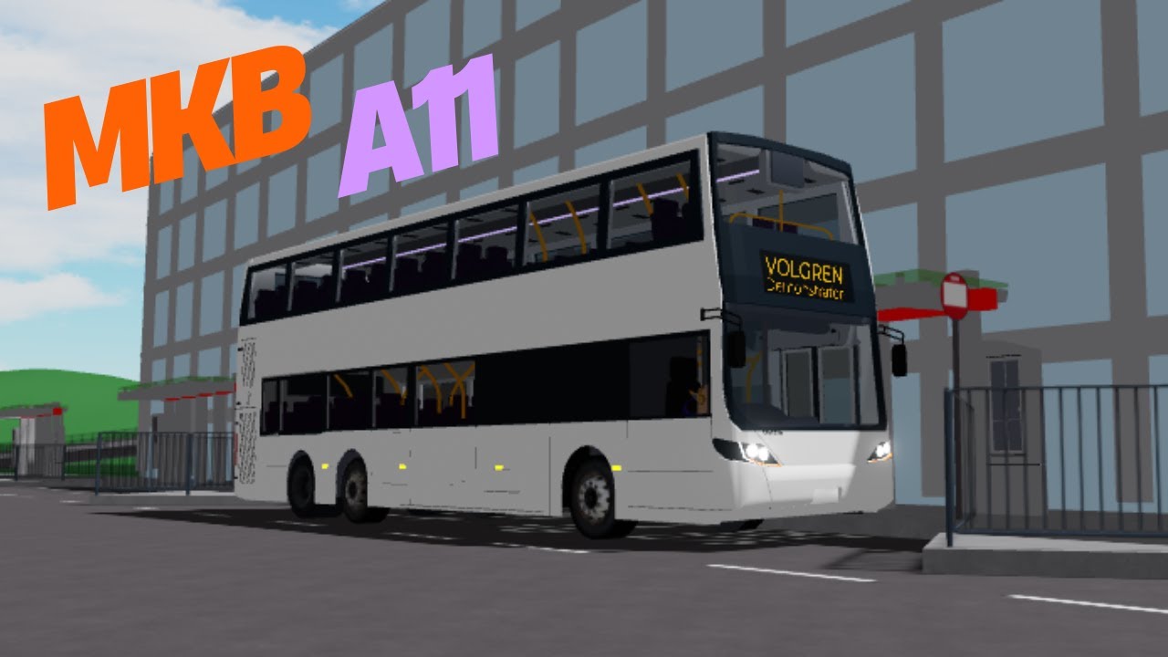 [送舊迎新]Roblox Wo Yuen City MKB A11 機場→星村許願樹 縮時 - YouTube